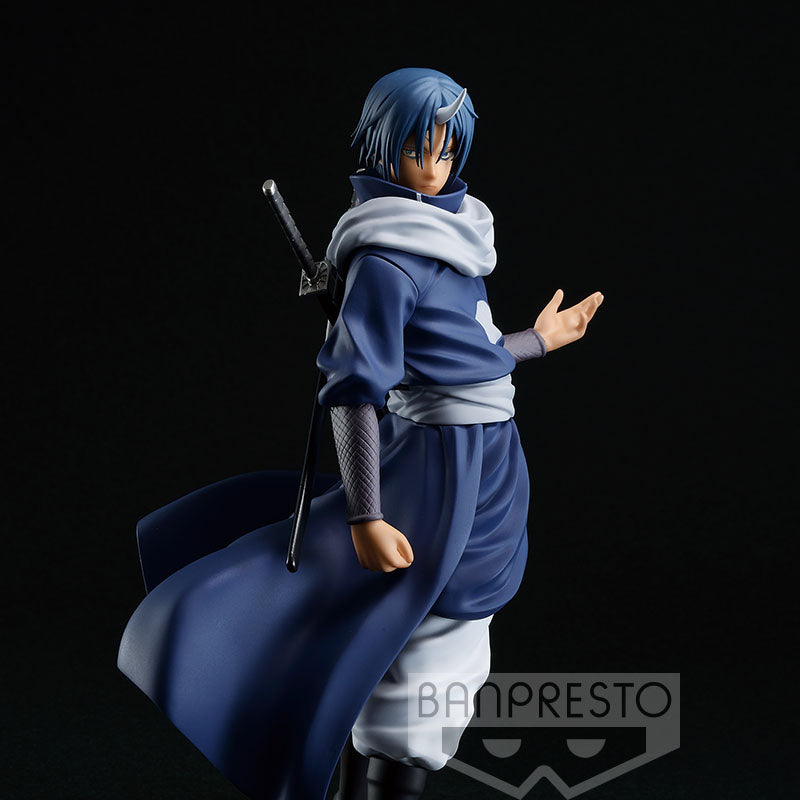 Tensura - Souei – Anezaki Store