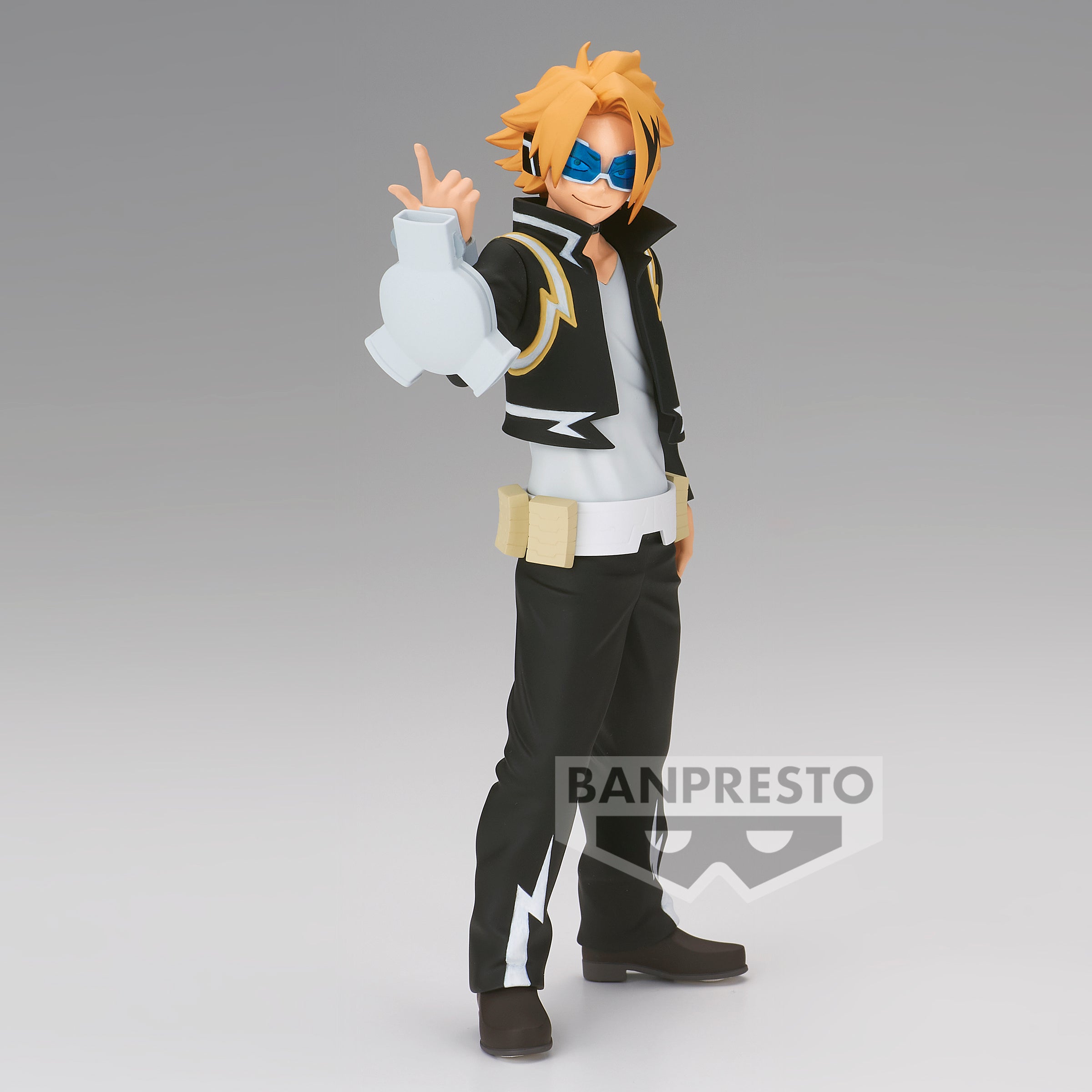 Boku no Hero - Kaminari Denki (Age of Heroes) - Nuevo OB – Anezaki Store