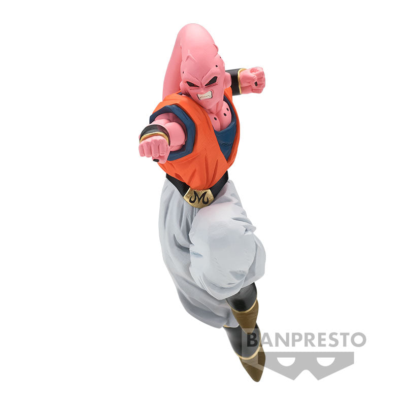 Dragon Ball Z - Majin Boo Gohan (Match Makers) – Anezaki Store
