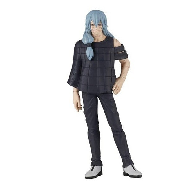 Jujutsu Kaisen - Mahito – Anezaki Store