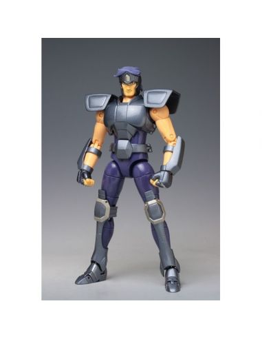 Saint Seiya - Myth Cloth - Geki de Oso – Anezaki Store